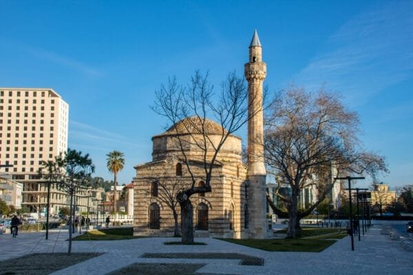 Best Things to Do in Vlore – Top Attractions & Travel Guide